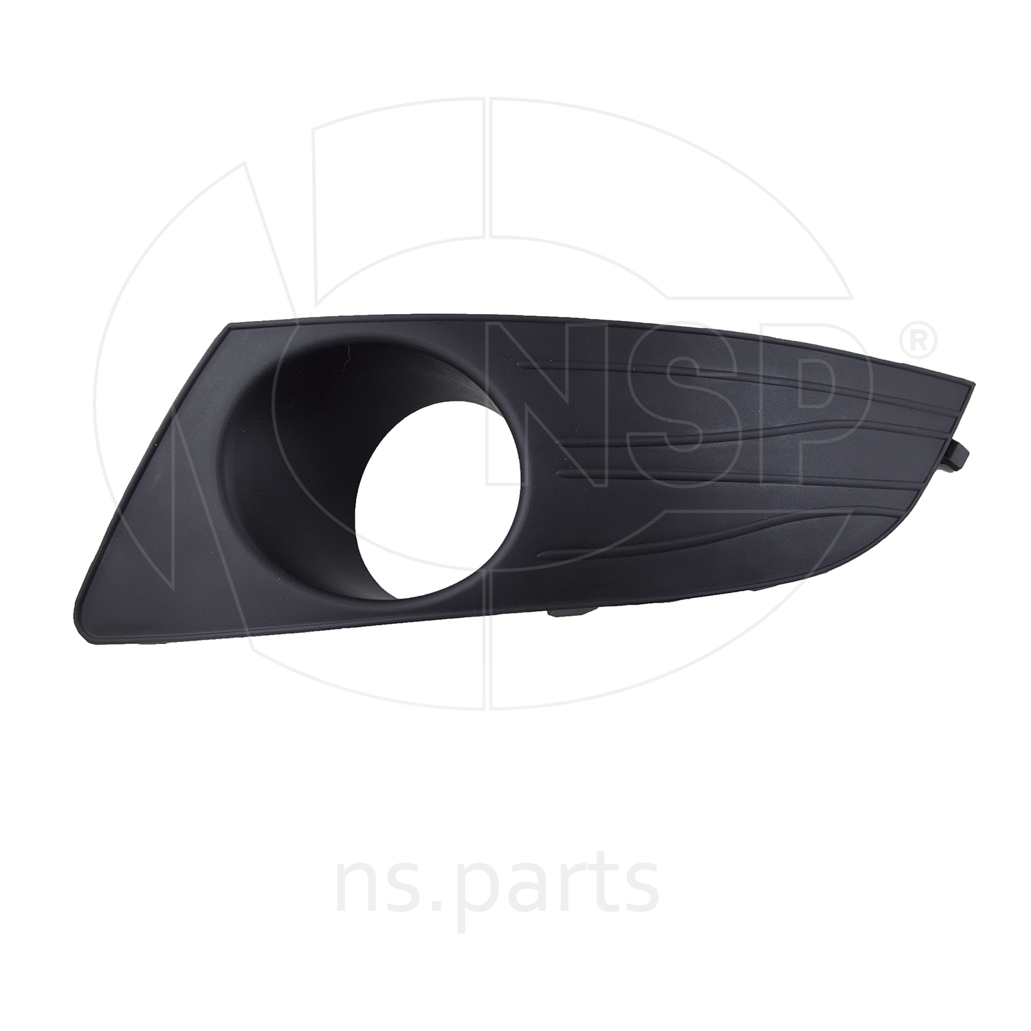 NSP078200838547 NSP от 454 руб. для Renault Logan 2005-2014 в Москве