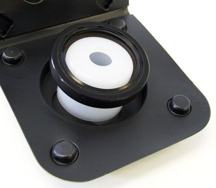 023644 Citroen-Peugeot от 188 руб. в Москве