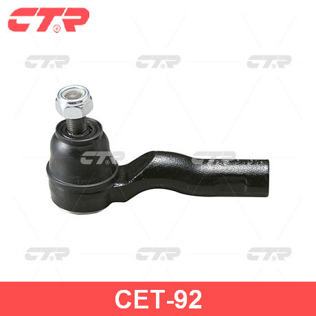 CET-92 CTR от 1159 руб. для Toyota Mark 2 (X10#) 1996-2000 в Москве