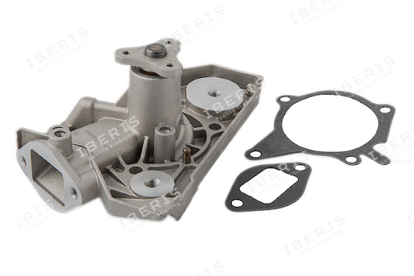 0K30E-15010 Hyundai-Kia Насос водяной (помпа) от производителя по спец ...