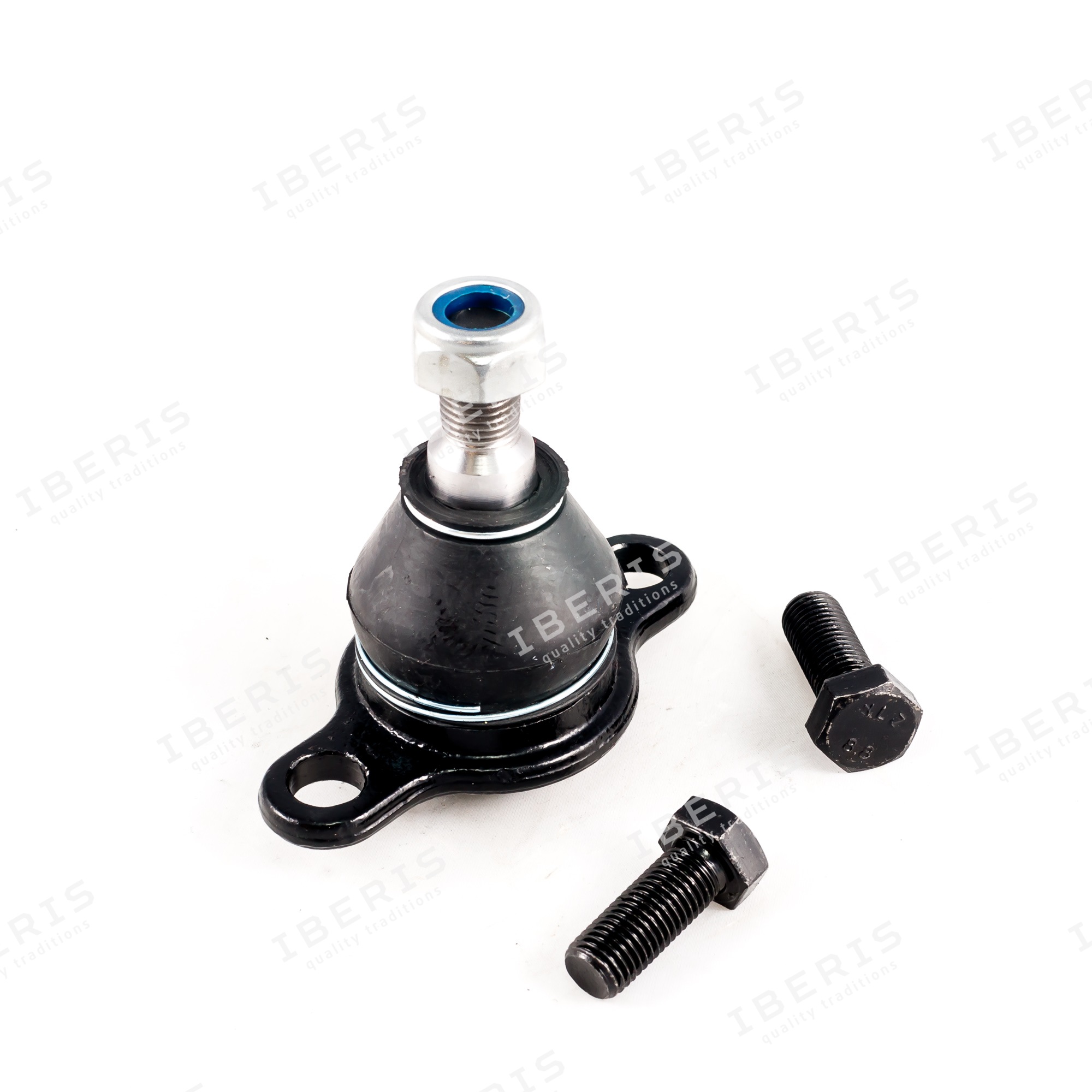 IB117059 IBERIS от 675 руб. в Москве