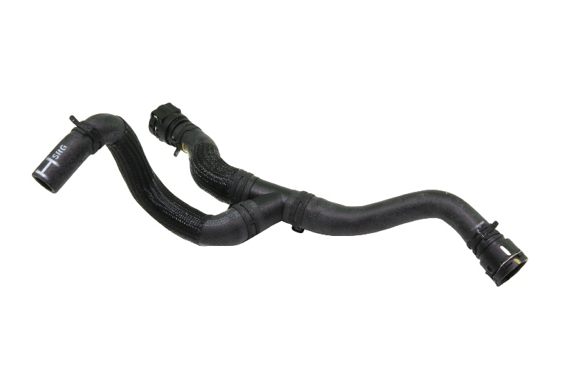 95390886 GM от 3185 руб. в Москве