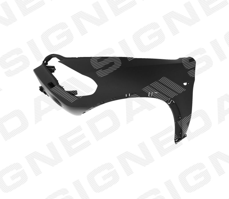 PBM10002BL SIGNEDA от 11678 руб. для BMW X5 E70 2007-2013 в Москве