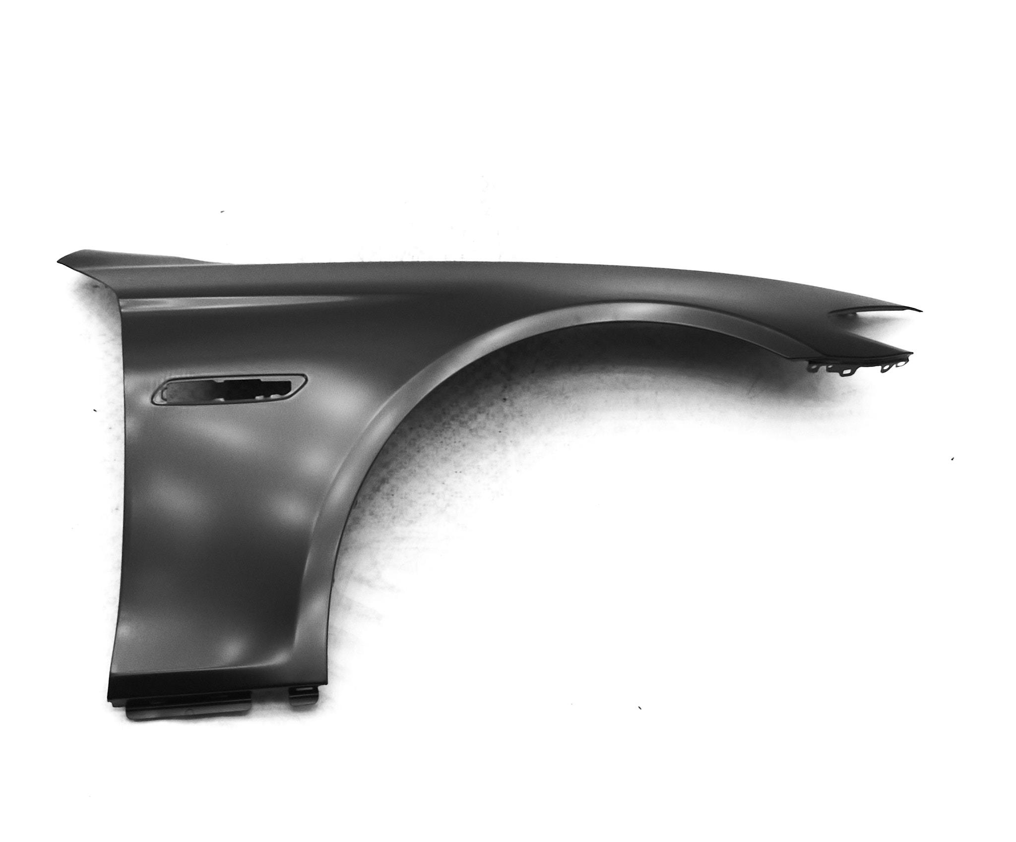 PBM10042BR SIGNEDA от 9654 руб. для BMW 5-serie F10/F11 2009-2016 в Москве