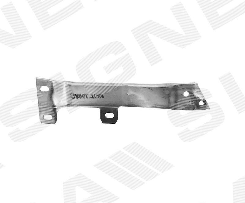 PBM43045CL SIGNEDA от 337 руб. в Москве