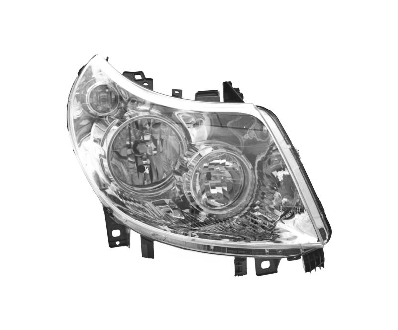 20-B333-A5-2B TYC от 15921 руб. в Москве