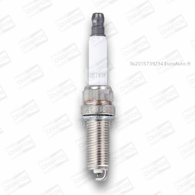 RE14PLP5 Champion от 743 руб. в Москве