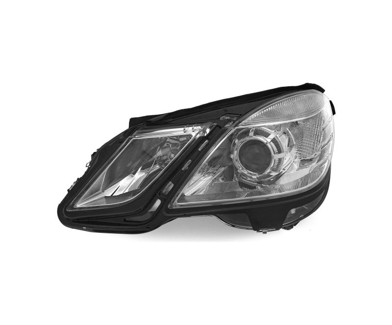 ZBZ111091L SIGNEDA Фара левая от производителя по спец цене купить в ...