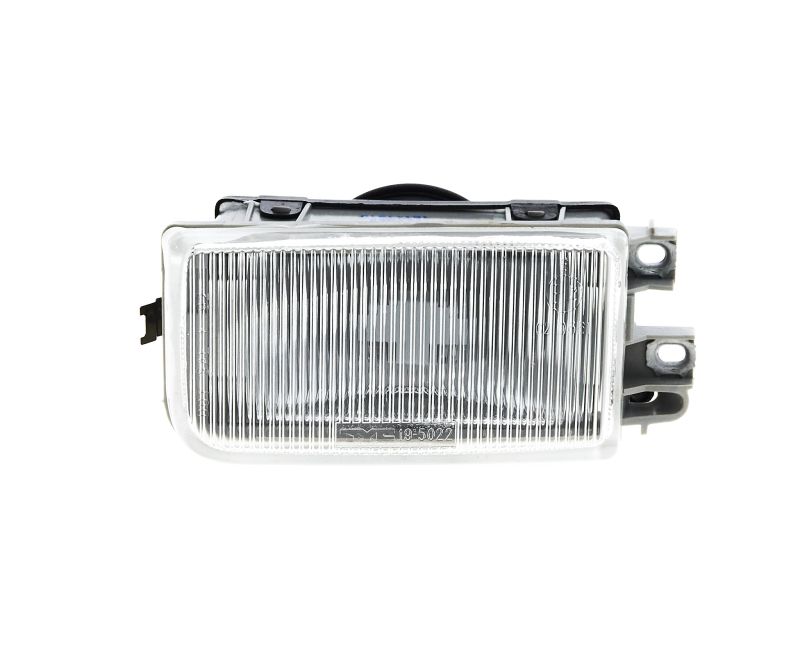 19-5022-05-2B TYC от 2699 руб. для VW Passat [B4] 1994-1996 в Москве