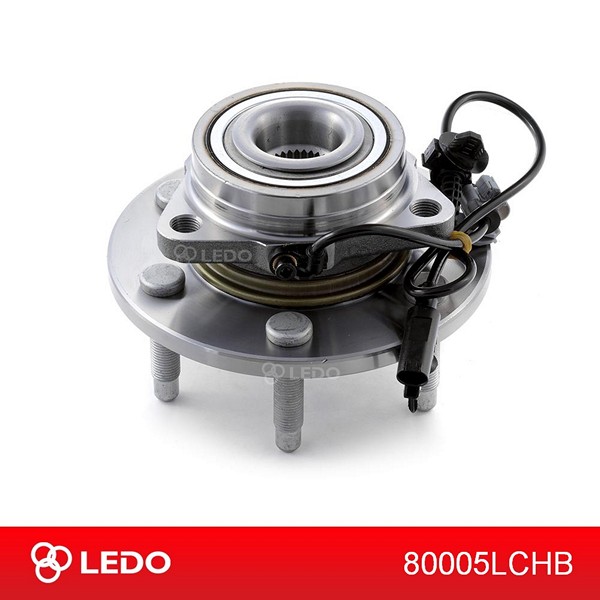 515096 NTP Ступица передняя от производителя по спец цене купить