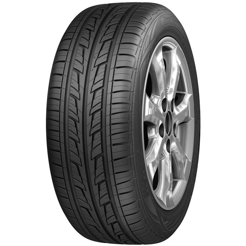 Шина Cordiant 195/65 R15 91H Летняя купить в ЕвроАвто