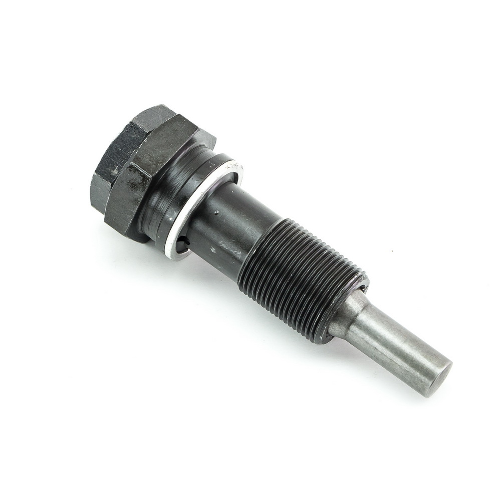 2750500311 Mercedes Benz Натяжитель цепи от производителя по спец цене ...