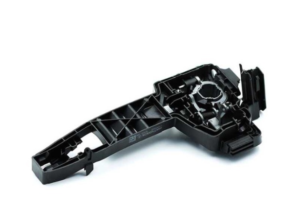 4477600634 Mercedes Benz от 3969 руб. для Mercedes Benz Vito (447) 2014 ...