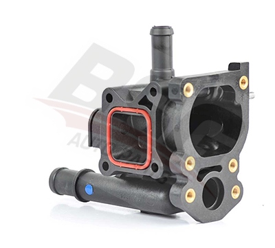 BSG65-126-001 BSG Auto Parts (BASBUG) Корпус термостата от ...