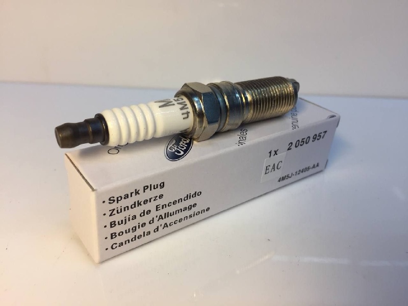 2050957 Ford от 629 руб. в Москве