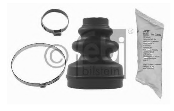 21135 Spidan в Москве