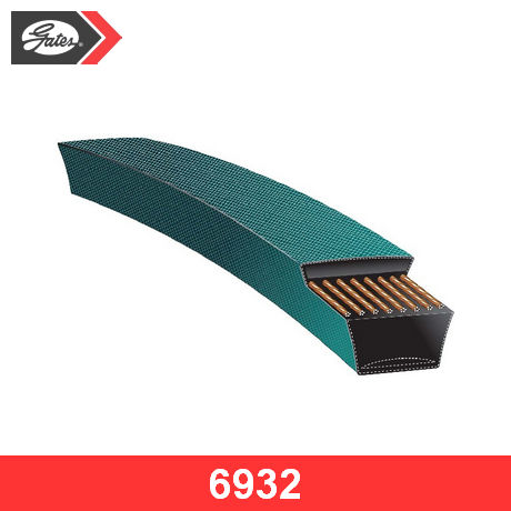 6932 Gates от 1490 руб. в Москве