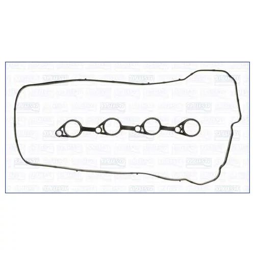 56046400 Ajusa от 1321 руб. в Москве