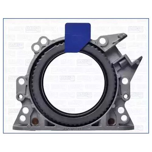 71007100 Ajusa от 86 руб. в Москве