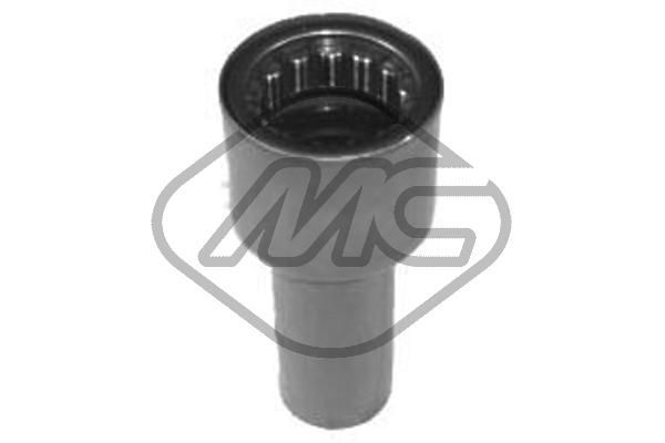 05440 Metalcaucho от 2930 руб. в Москве