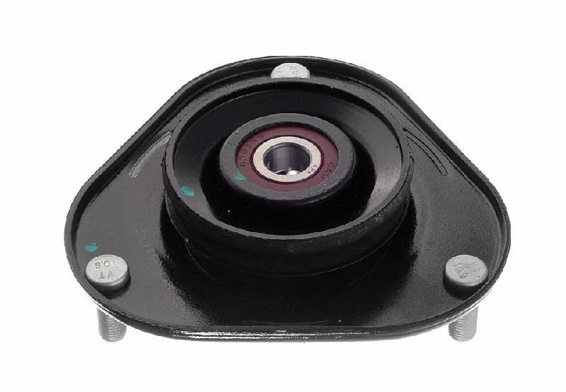 1014012770 Geely Опора переднего амортизатора от производителя по спец ...