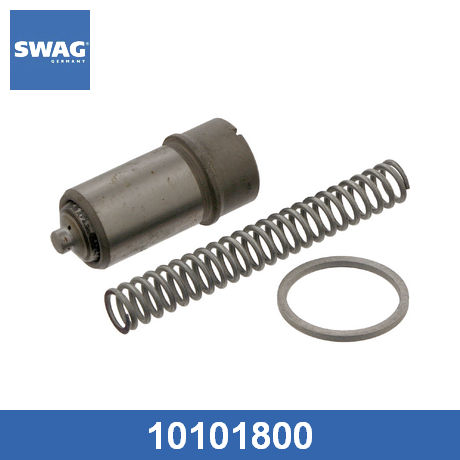 10101800 SWAG в Москве