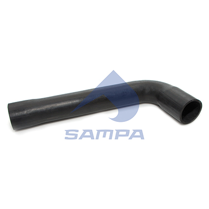 041.472 Sampa от 608 руб. в Москве