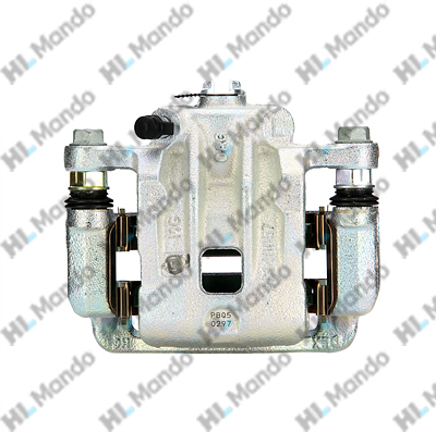 EX4841034050 Mando от 1855 руб. для Ssang Yong Actyon II / Korando C ...