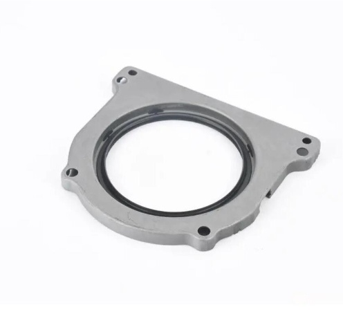 2700100068 Mercedes Benz Сальник коленвала задний от производителя по ...