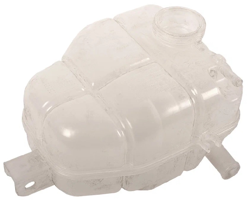 39097904 GM от 2487 руб. для Opel Meriva B 2010-2018 в Москве