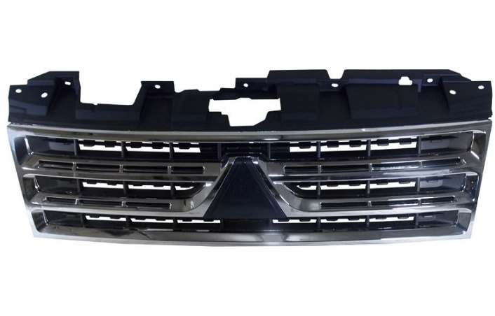 ST-MBY8-093-A0 SAT Решетка радиатора от производителя по спец цене купить