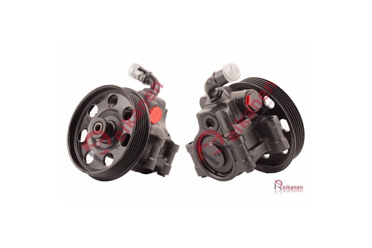 P0704 Reikanen от 7874 руб. в Москве