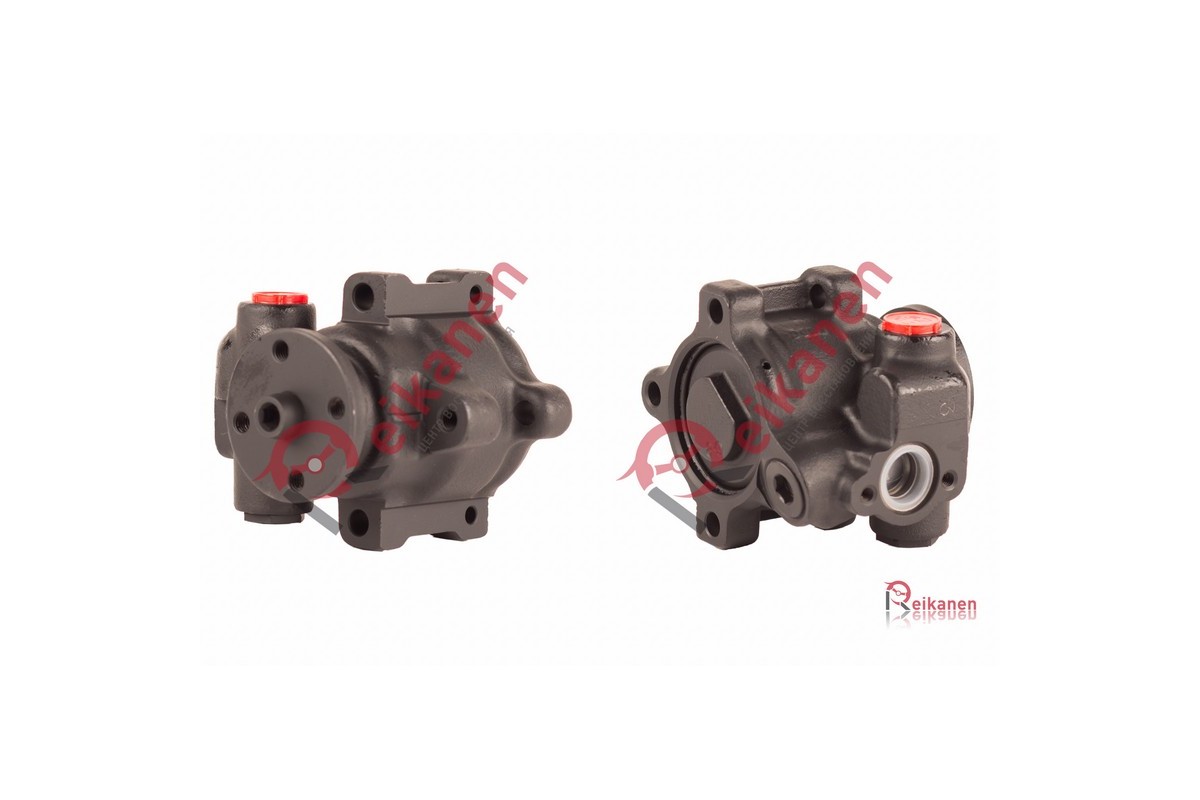 P0712 Reikanen от 12663 руб. в Москве