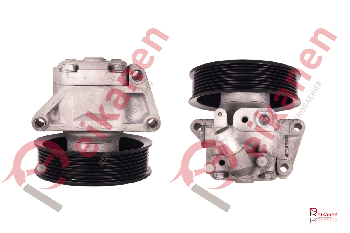 P0735 Reikanen от 5019 руб. в Москве