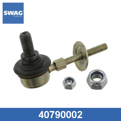 40790002 SWAG от 659 руб. в Москве