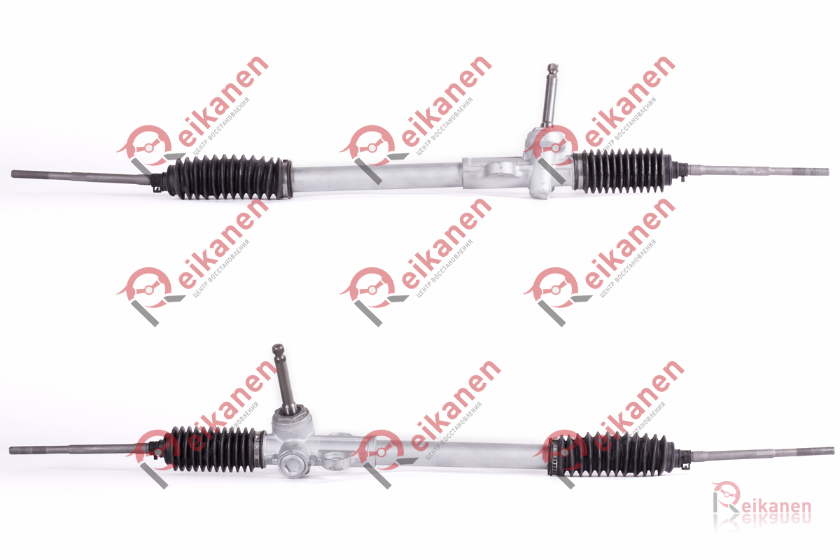 R0924 Reikanen от 5589 руб. для Hyundai i10 2007-2013 в Москве