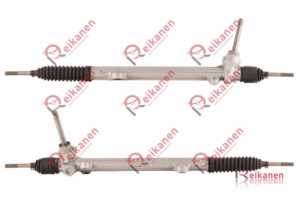 R1218 Reikanen от 9218 руб. для Kia Optima III 2010-2015 в Москве