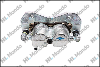 EX5813026100 Mando для Hyundai Santa Fe (SM)/ Santa Fe Classic 2000 ...