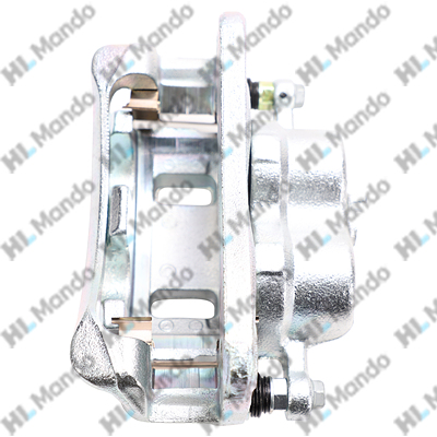 EX581904AA91 Mando Суппорт тормозной передний правый от производителя ...