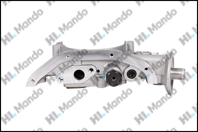 21310-22650 Hyundai-Kia Насос масляный от производителя по спец цене купить