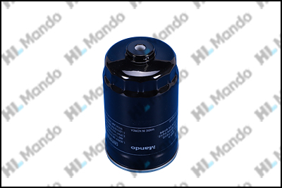 EFF00081T Mando от 1311 руб. в Москве