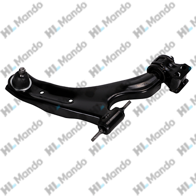 CAD0036D Mando Рычаг передний правый от производителя по спец цене купить