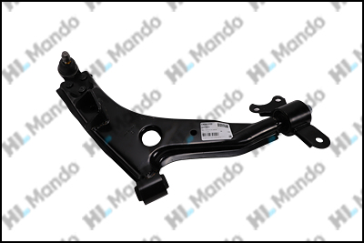 CAD0151D Mando Рычаг передний правый от производителя по спец цене купить