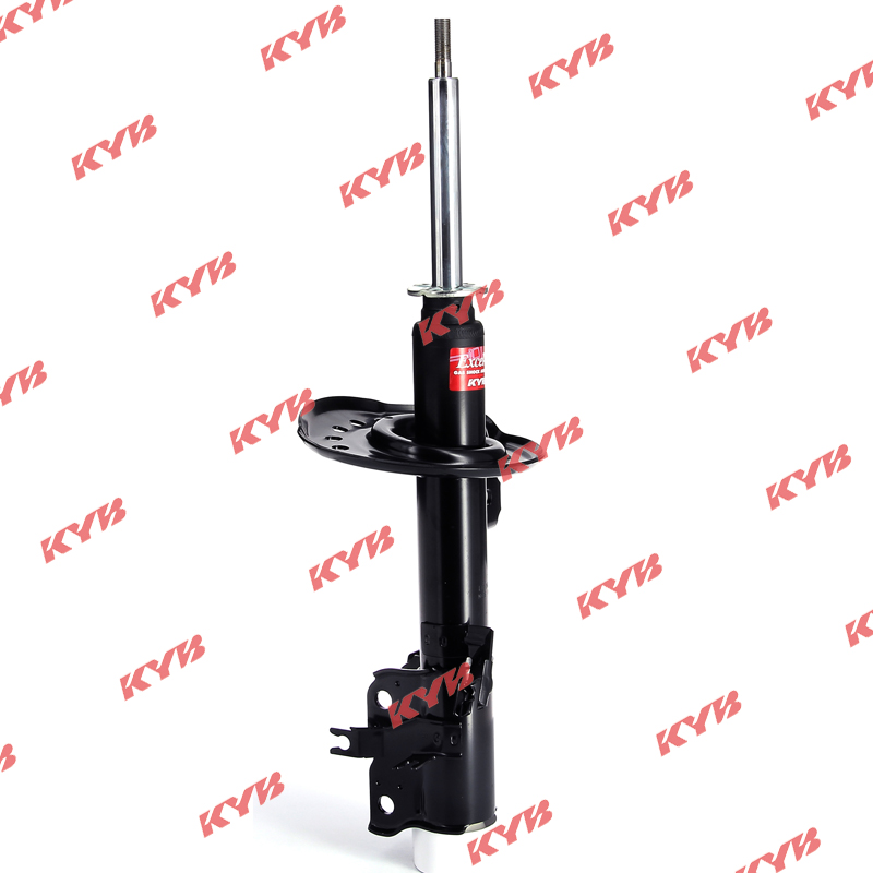 339196 KYB (Kayaba) от 2699 руб. в Москве