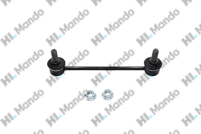 SLD0018 Mando от 599 руб. для Chevrolet Epica 2006-2012 в Москве