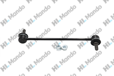 SLH0085 Mando от 387 руб. в Москве