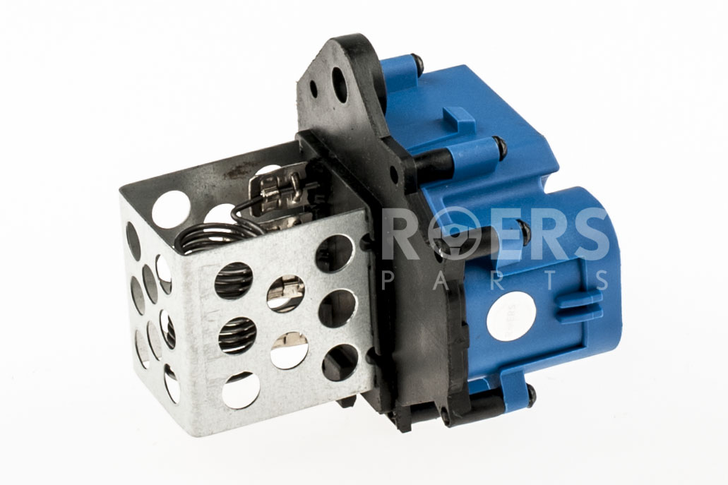 RP1308CP Roers-Parts от 844 руб. в Москве