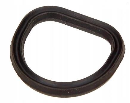 036103677 VAG от 396 руб. в Москве