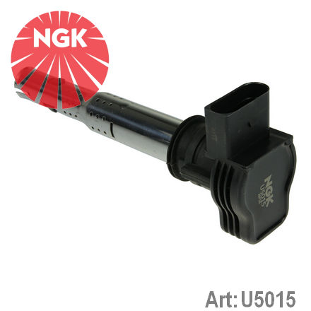 48042 NGK от 1681 руб. в Москве