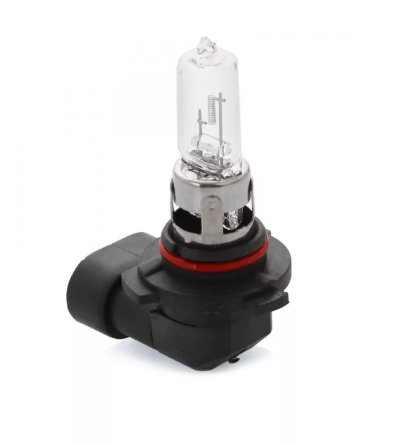 1864765009S Hyundai-Kia Лампа от производителя по спец цене купить